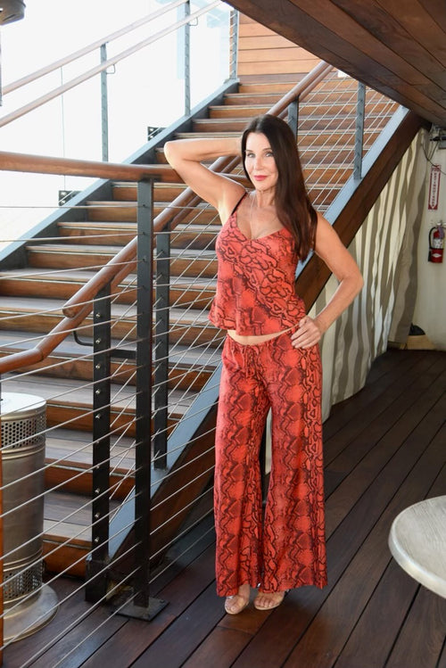 Resort Wear | Affordable Designer Fashion | Sheila Simone California